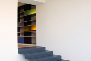 Architekt - Planen und Realisieren von Umbauten, Renovationen ...