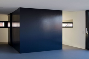 Architekt - Planen und Realisieren von Umbauten, Renovationen ...