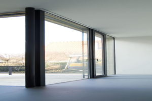 Architekt - Planen und Realisieren von Umbauten, Renovationen ...