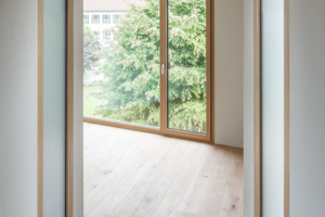 Architekt - Planen und Realisieren von Umbauten, Renovationen ...